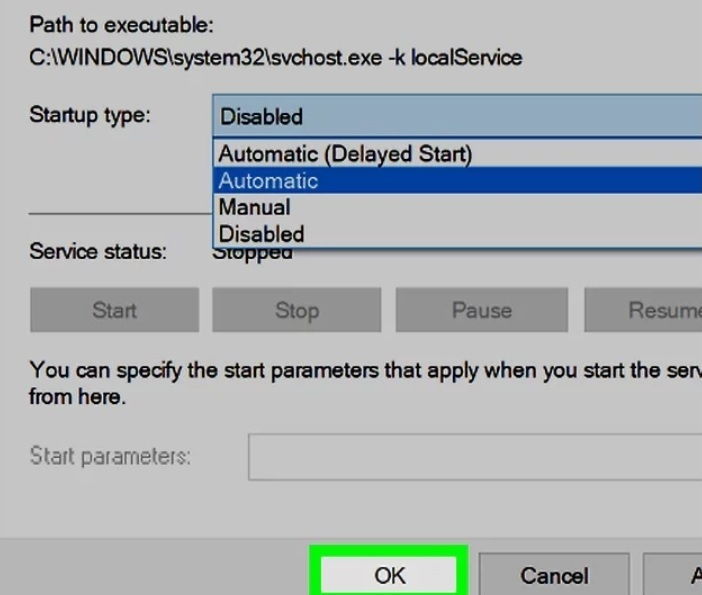 How To Restart Remote Computer With Cmd Or Powershell In Corporate Network Action1 Action1